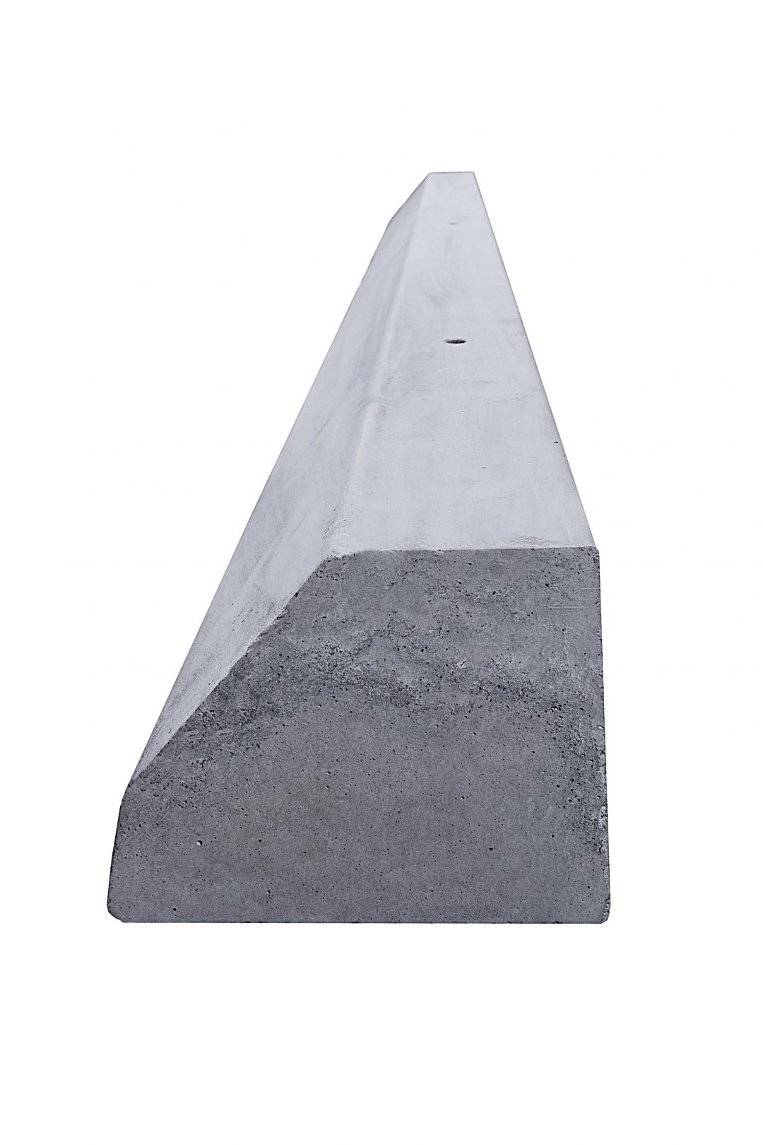 Car Park Wheel Stop | Cope Industries