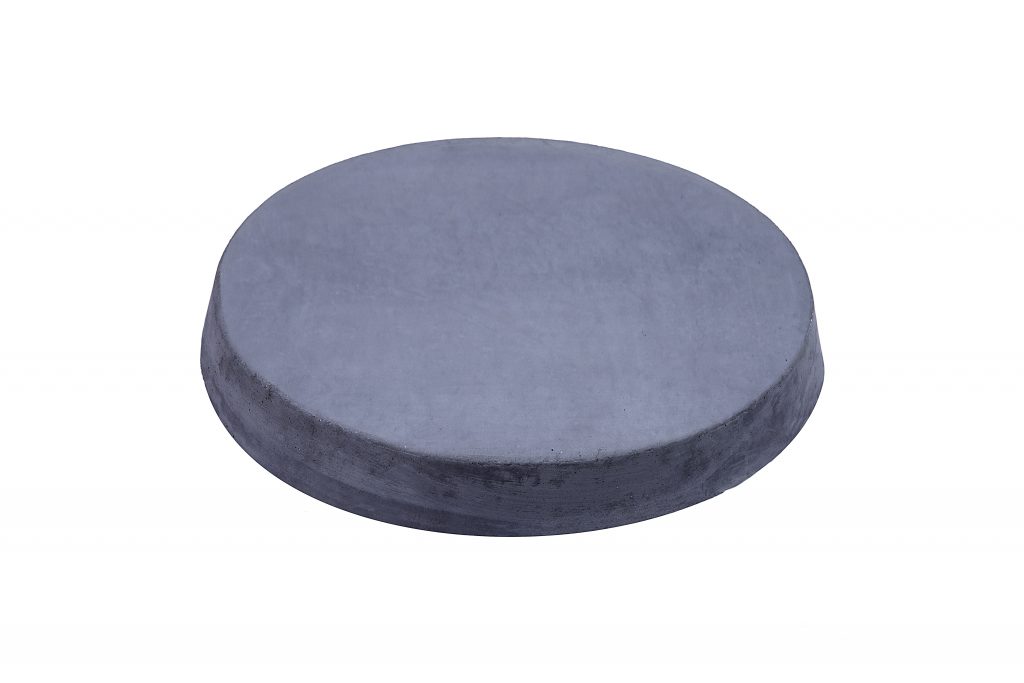 Round Concrete Paver | Cope Industries