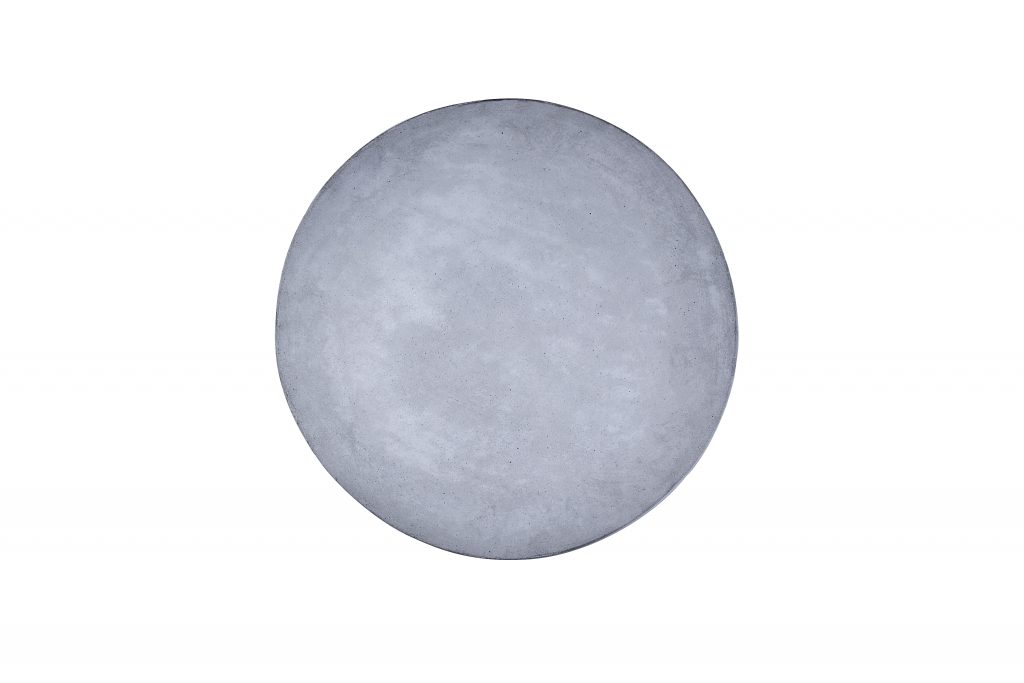 Round Concrete Paver | Cope Industries