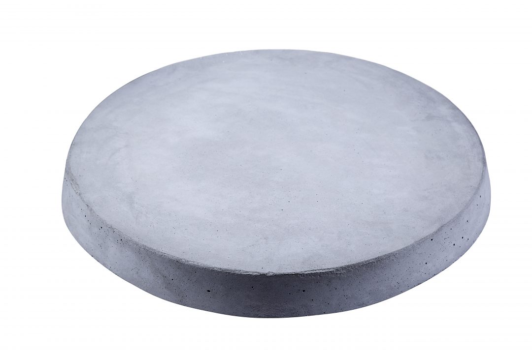 Round Concrete Paver | Cope Industries