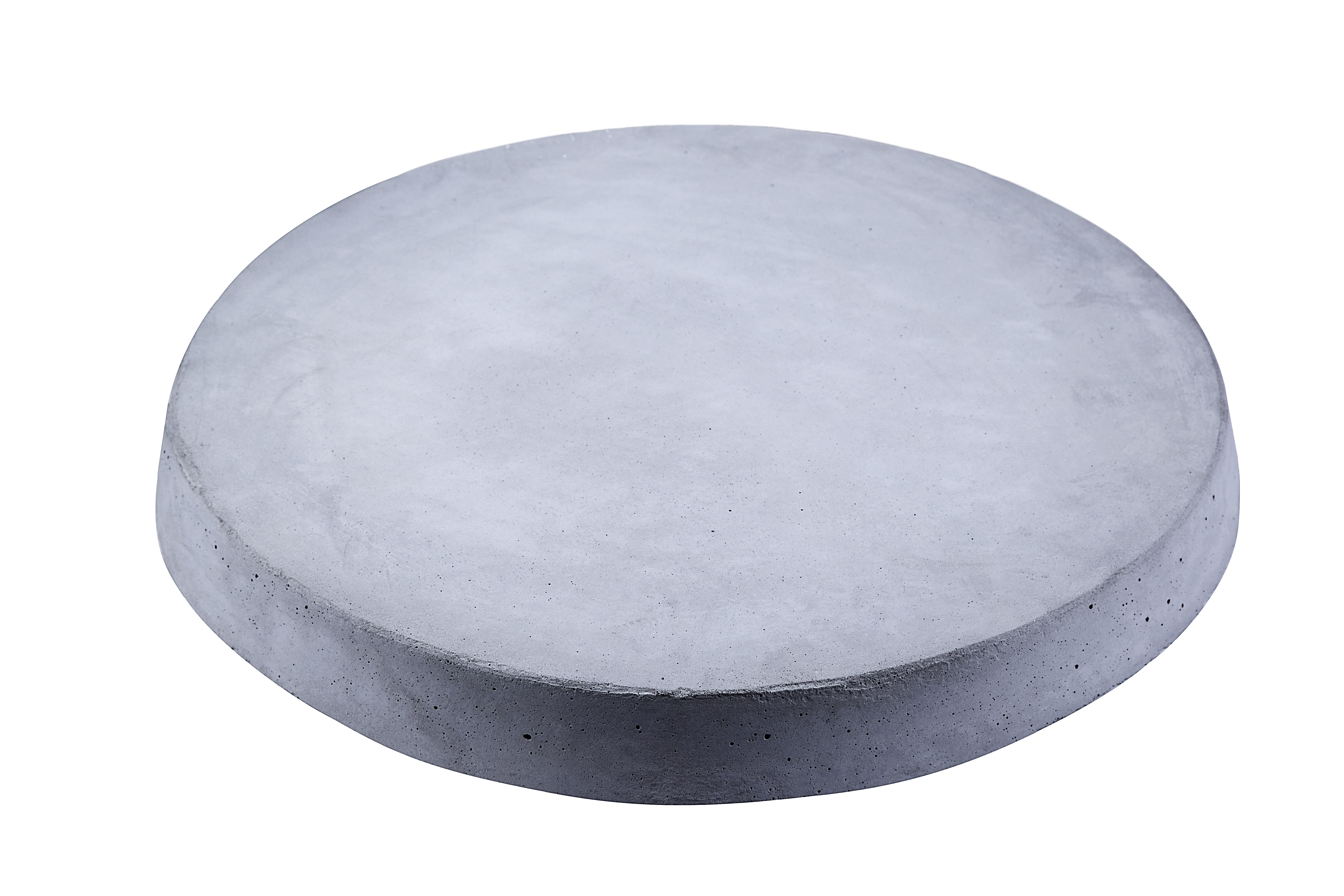 Round Concrete Paver Cope Industries Round Concrete Paver Cope Industries