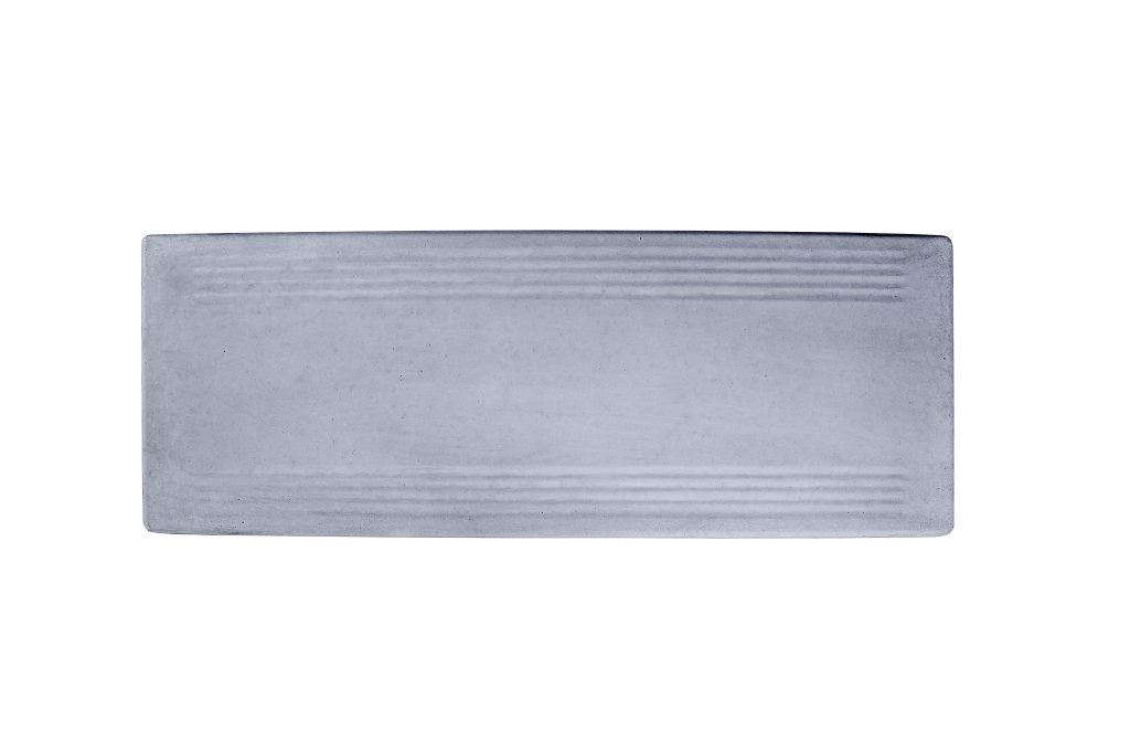 Concrete Steps | Cope Industries