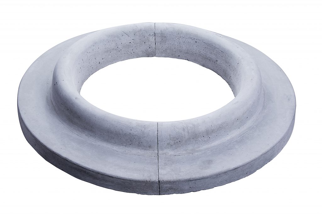 Tree Ring 600mm | Cope Industries